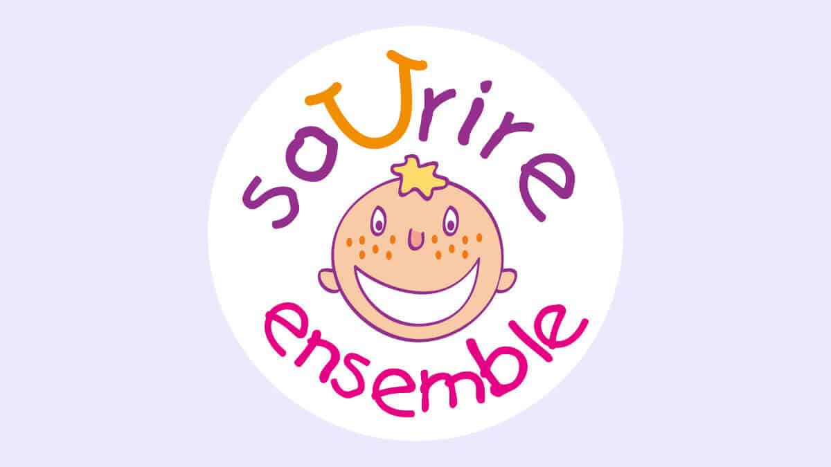 Evénements | Sourire Ensemble